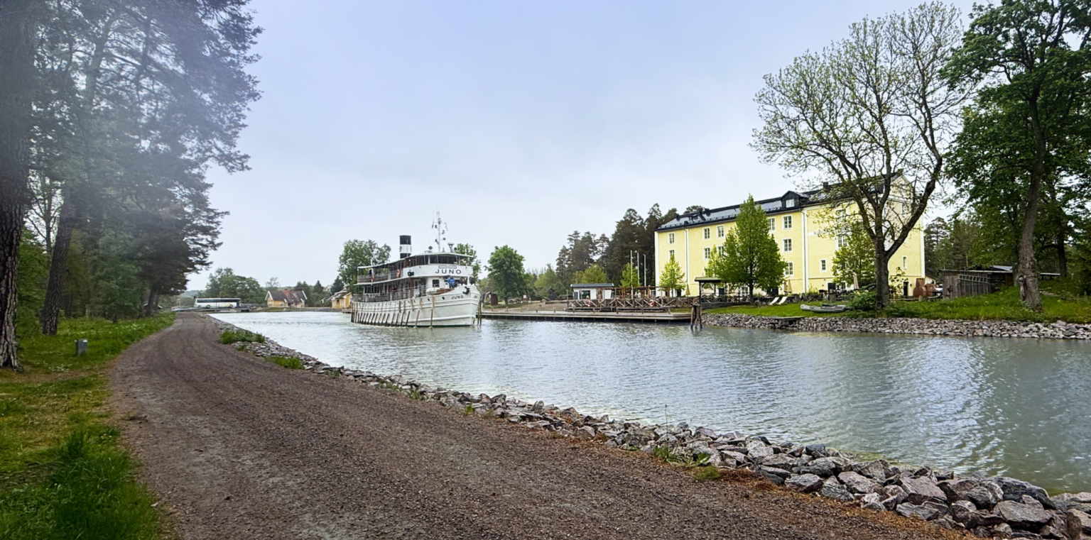 Provektor – elinstallation, automation och säkerhet